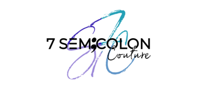 Products – 7 Semicolon Couture